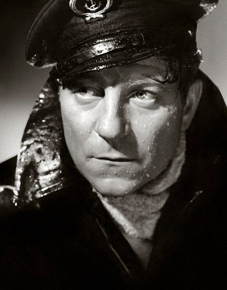 Jean Gabin | ČSFD.cz