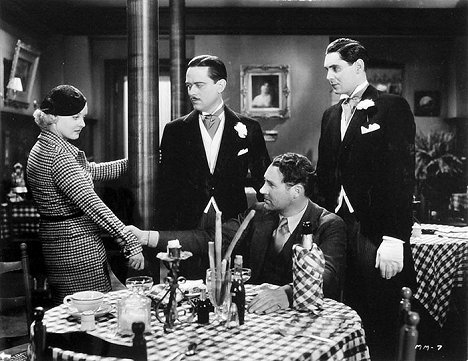 Phillip Reed | ČSFD.cz