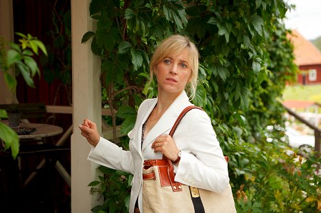 Nicole Ernst | ČSFD.cz