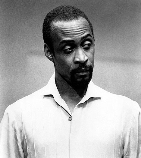 Cleavon Little | ČSFD.cz