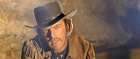 Gianni Garko | ČSFD.cz