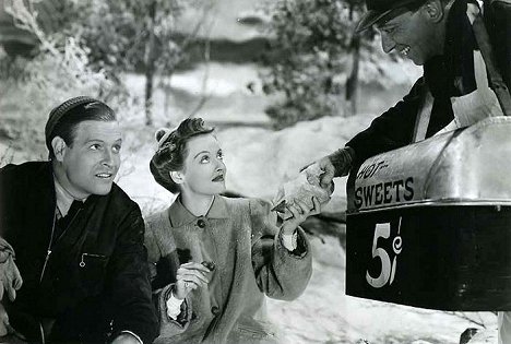 Richard Travis | ČSFD.cz