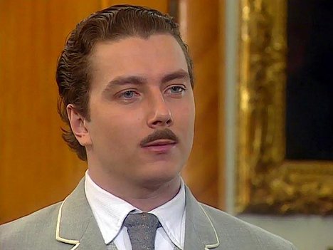 David Viktora | ČSFD.cz