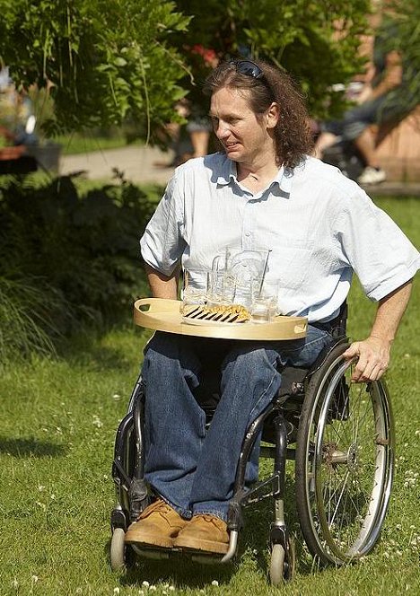 Jan Potměšil | ČSFD.cz