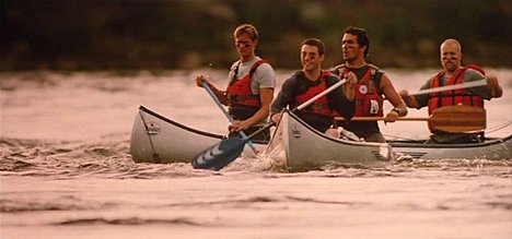 Rafael Edholm | ČSFD.cz