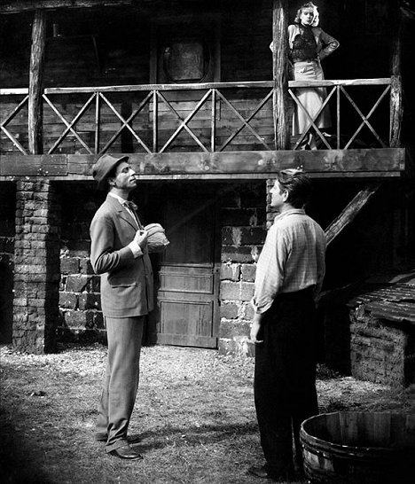 Suzy Prim | ČSFD.cz