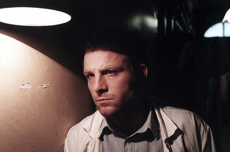 Fjodor Lavrov | ČSFD.cz