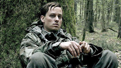 Tom Schilling | ČSFD.cz