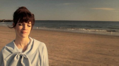 Celia Rowlson-Hall | ČSFD.cz