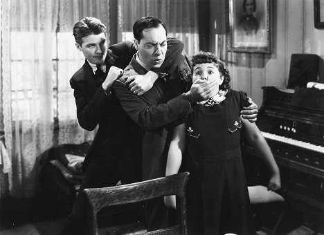 Robert Kent | ČSFD.cz