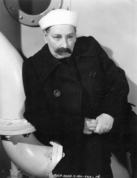 Polly Moran | Galerie - Promo | ČSFD.cz