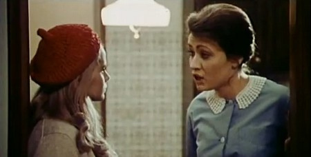 Malisa Longo | ČSFD.cz