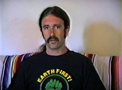 Andy Caffrey | ČSFD.cz