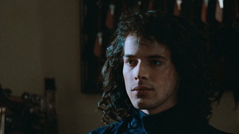 Michael McManus | ČSFD.cz