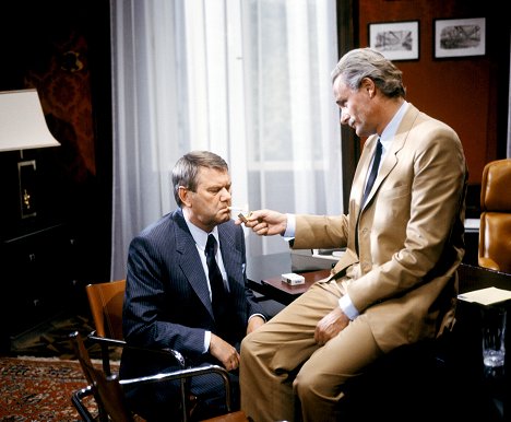 Rudolf Buczolich | ČSFD.cz