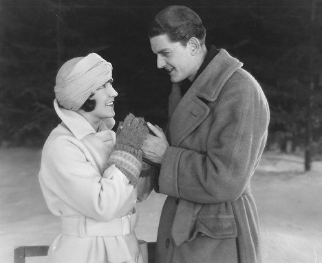 Aileen Pringle | ČSFD.cz