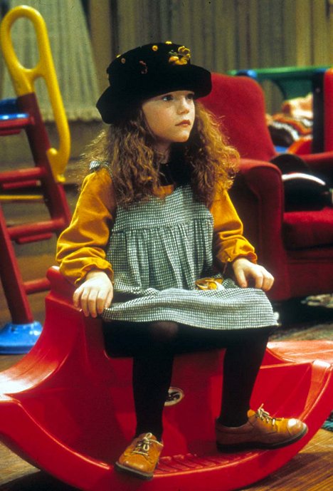 Whittni Wright | ČSFD.cz