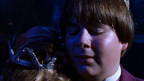 Charlie Talbert | ČSFD.cz