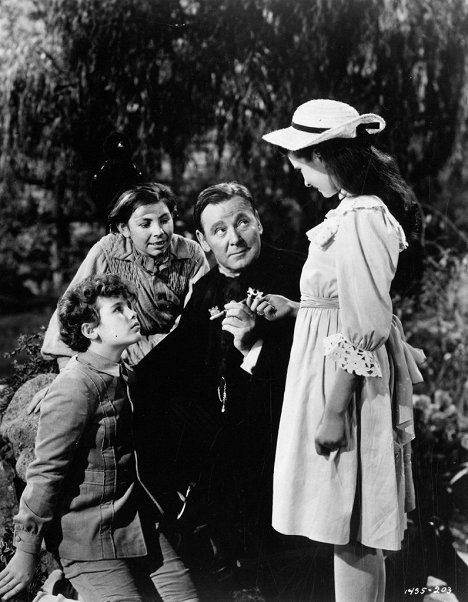 Brian Roper | Galerie - Z filmu | ČSFD.cz