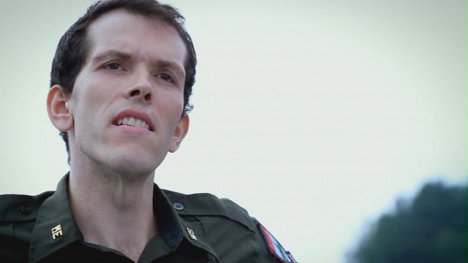 Jason Martin | ČSFD.cz