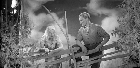 Åke Lindman | ČSFD.cz