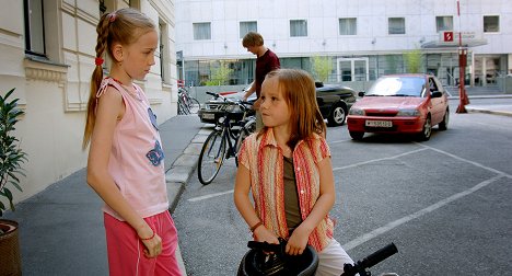 Resi Reiner | ČSFD.cz