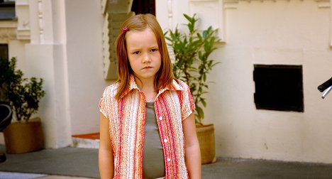 Resi Reiner | ČSFD.cz