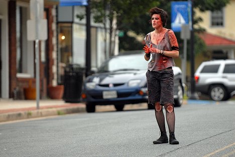 Rumer Willis | ČSFD.cz