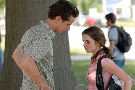 Elizabeth Rice | ČSFD.cz