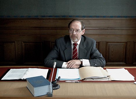 Per Mattsson | ČSFD.cz