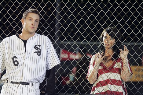 Christopher Wiehl | ČSFD.cz