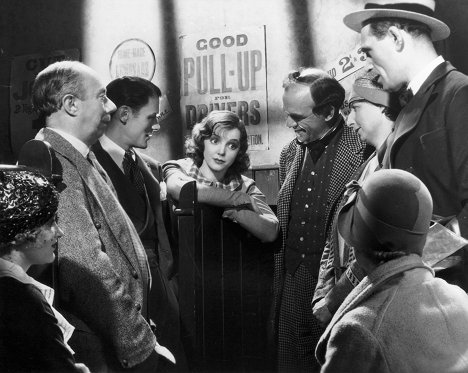 Frederick Piper | ČSFD.cz