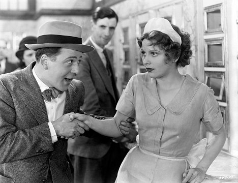 Ray Walker | ČSFD.cz