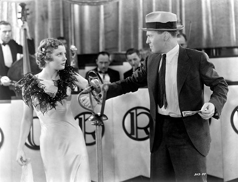 Ray Walker | ČSFD.cz