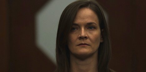 Enid Graham | ČSFD.cz