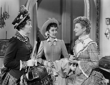 Irene Dunne | ČSFD.sk