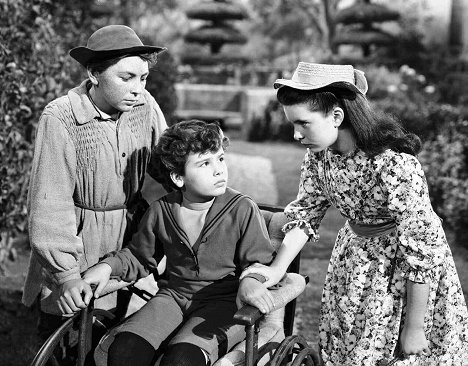 Brian Roper | ČSFD.cz