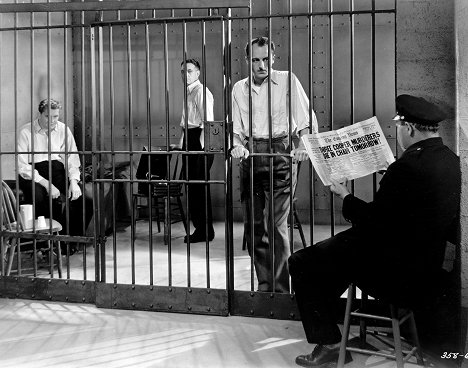 Lloyd Ingraham | ČSFD.cz