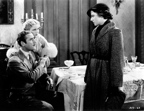 Martha Sleeper | ČSFD.cz