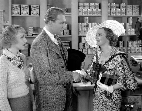 Judith Allen | ČSFD.cz