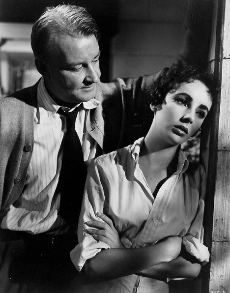 Tom Tully | ČSFD.cz