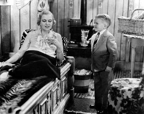 Harry Earles | Galerie - Z filmu | ČSFD.cz