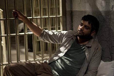 Sunkrish Bala | ČSFD.cz