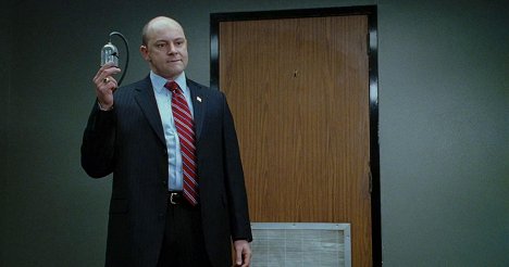 Rob Corddry | ČSFD.cz