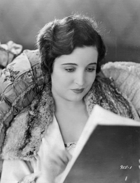 Alice Joyce | ČSFD.cz