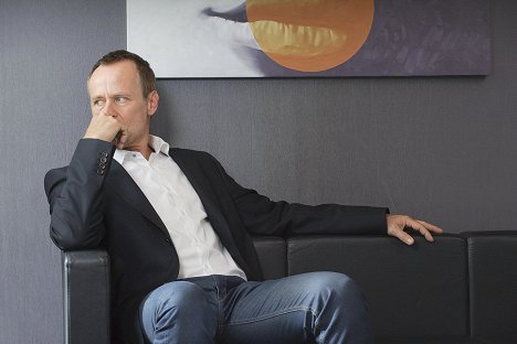 Karel Roden | ČSFD.cz