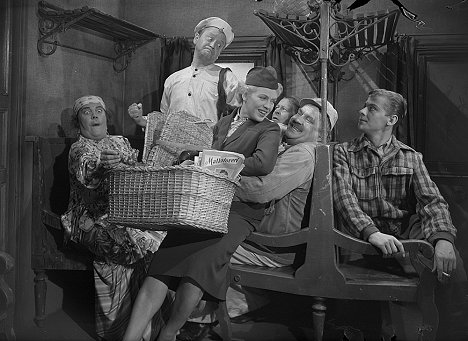 Siiri Angerkoski | ČSFD.cz