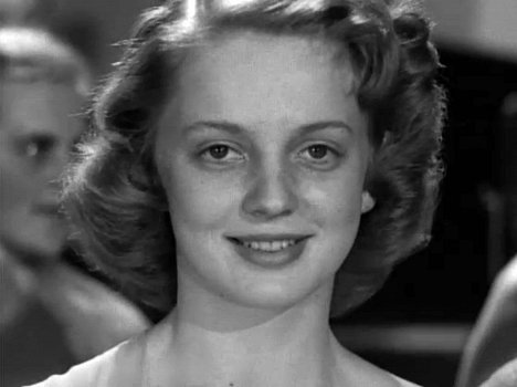 Teija Sopanen | ČSFD.cz