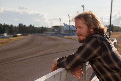 Matti Laine | ČSFD.cz