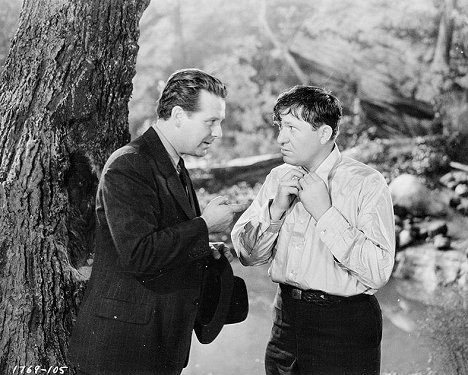 Stuart Erwin | ČSFD.cz